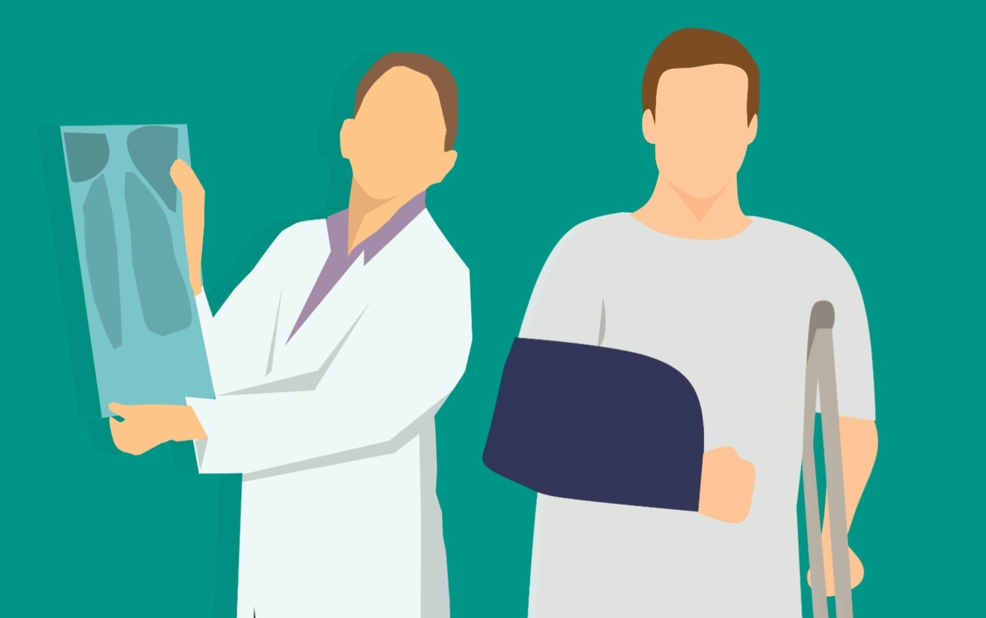 Forschungsprojekt Ortho.flex.c: Stabile Rekonstruktion von komplexen ...